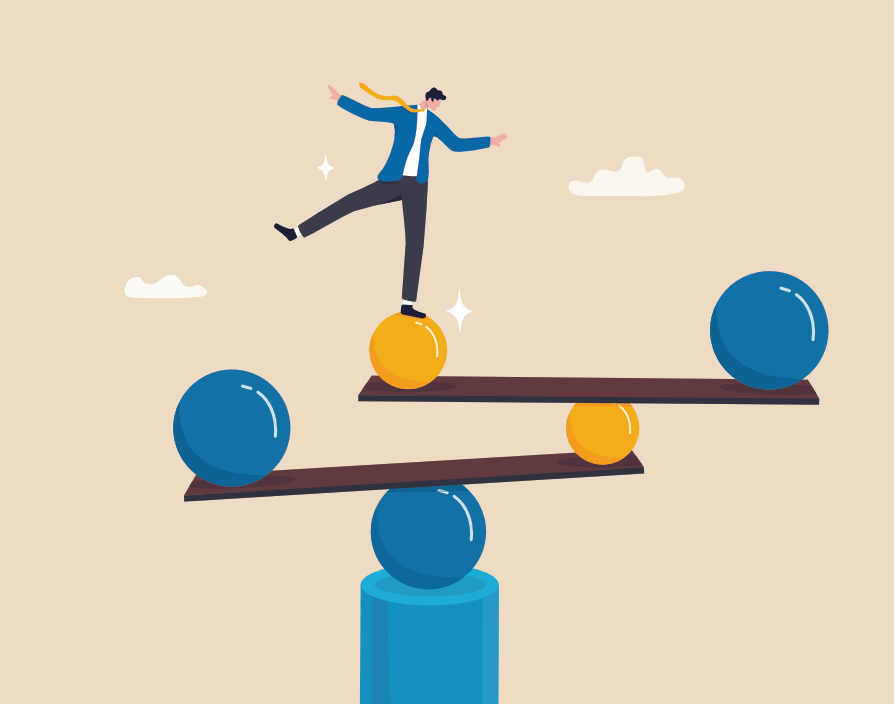 Why joining a franchise is a stable option - Elite Franchise Canada