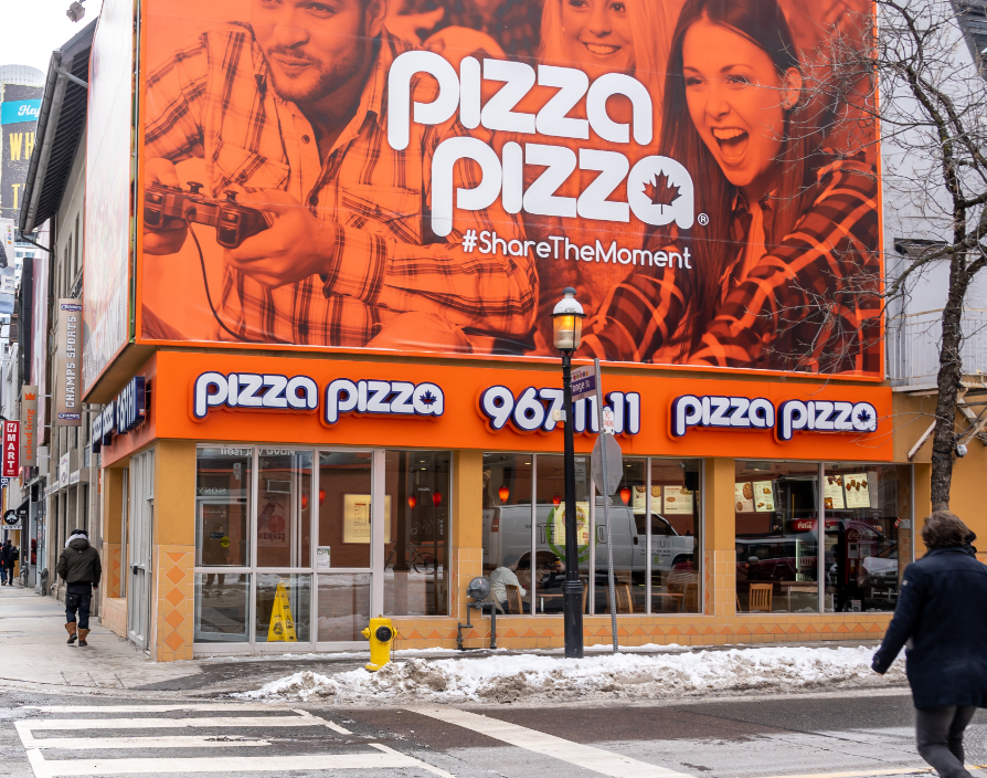 Top franchises in Canada today - Elite Franchise Canada
